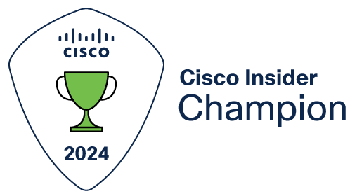 Cisco WLC 9800 - High Availability SSO RMI + RP Configuration (CLI ... Cisco WLC 9800 - High Availability SSO RMI + RP Configuration (CLI ...
