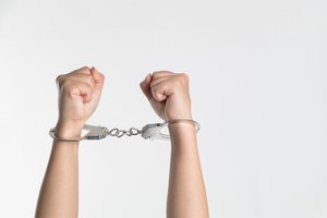 Looking for Legal Help? — SC Access to Justice