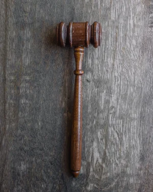 SC Access to Justice