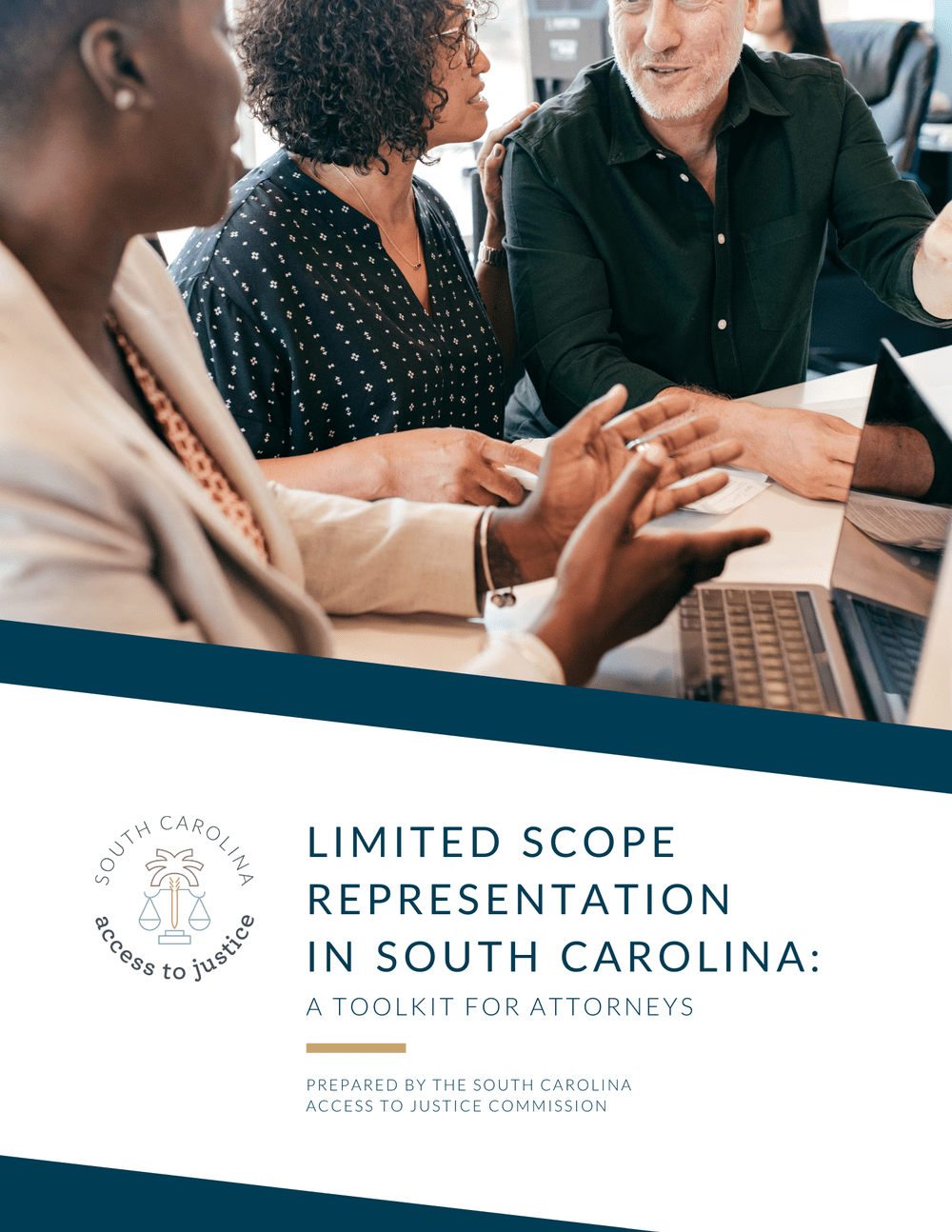 Resources For Lawyers Sc Access To Justice
