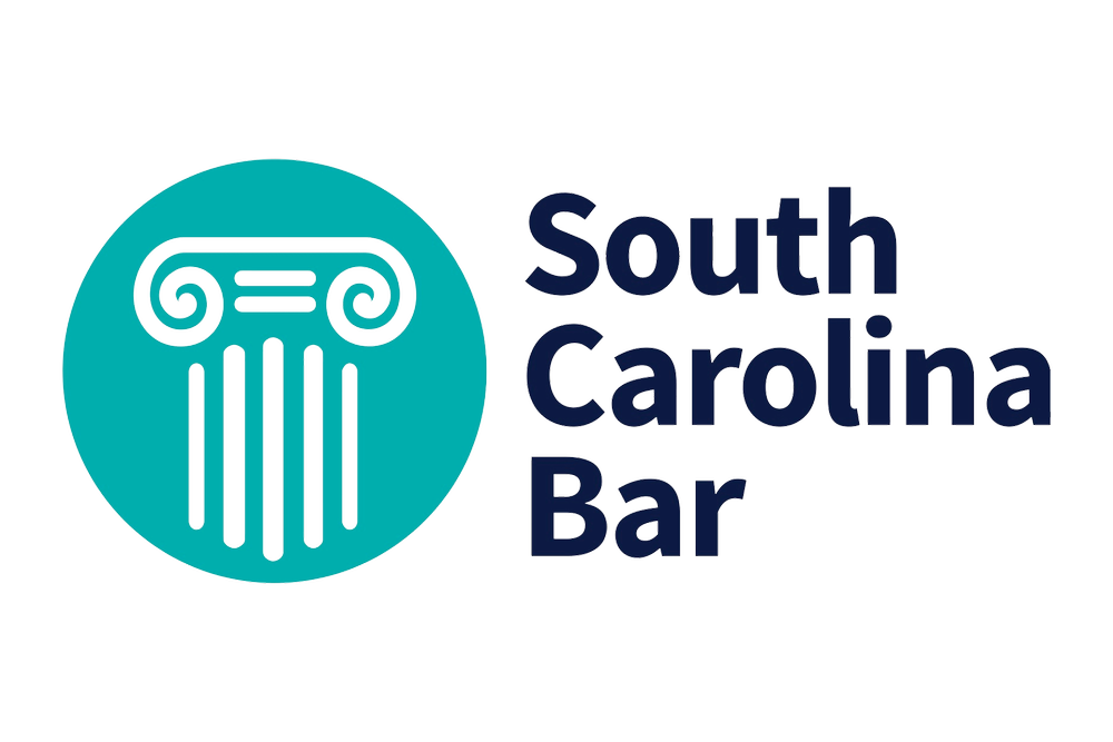 Volunteer Opportunities — SC Access to Justice