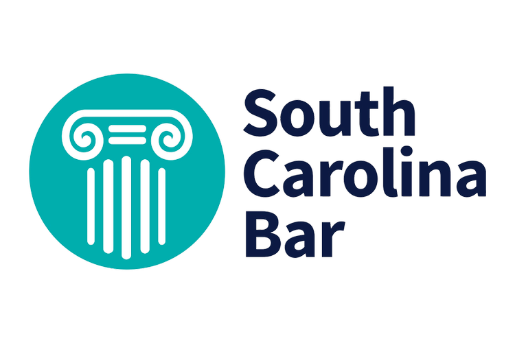 Volunteer Opportunities — SC Access to Justice
