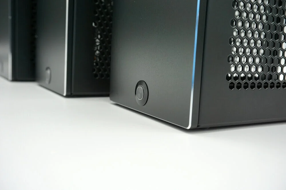 Previous announcements – Velkase