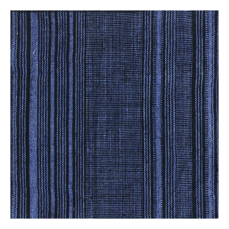 SAG HARBOR LINEN STRIPES — Lauren Hwang New York®