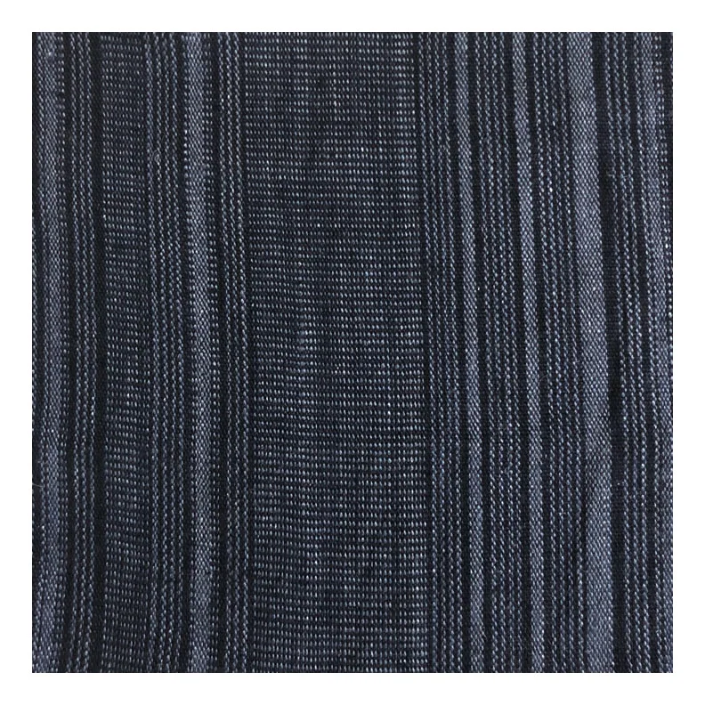 SAG HARBOR LINEN STRIPES — Lauren Hwang New York®