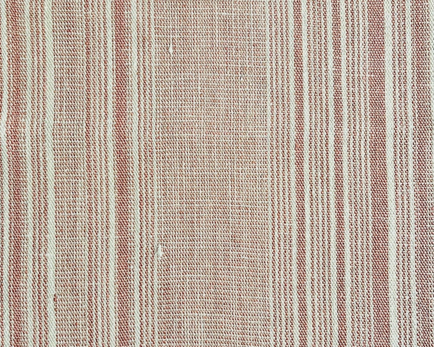 SAG HARBOR LINE STRIPES - NEW COLORS — Lauren Hwang New York®