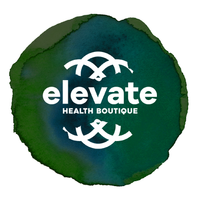 Elevate Health Boutique