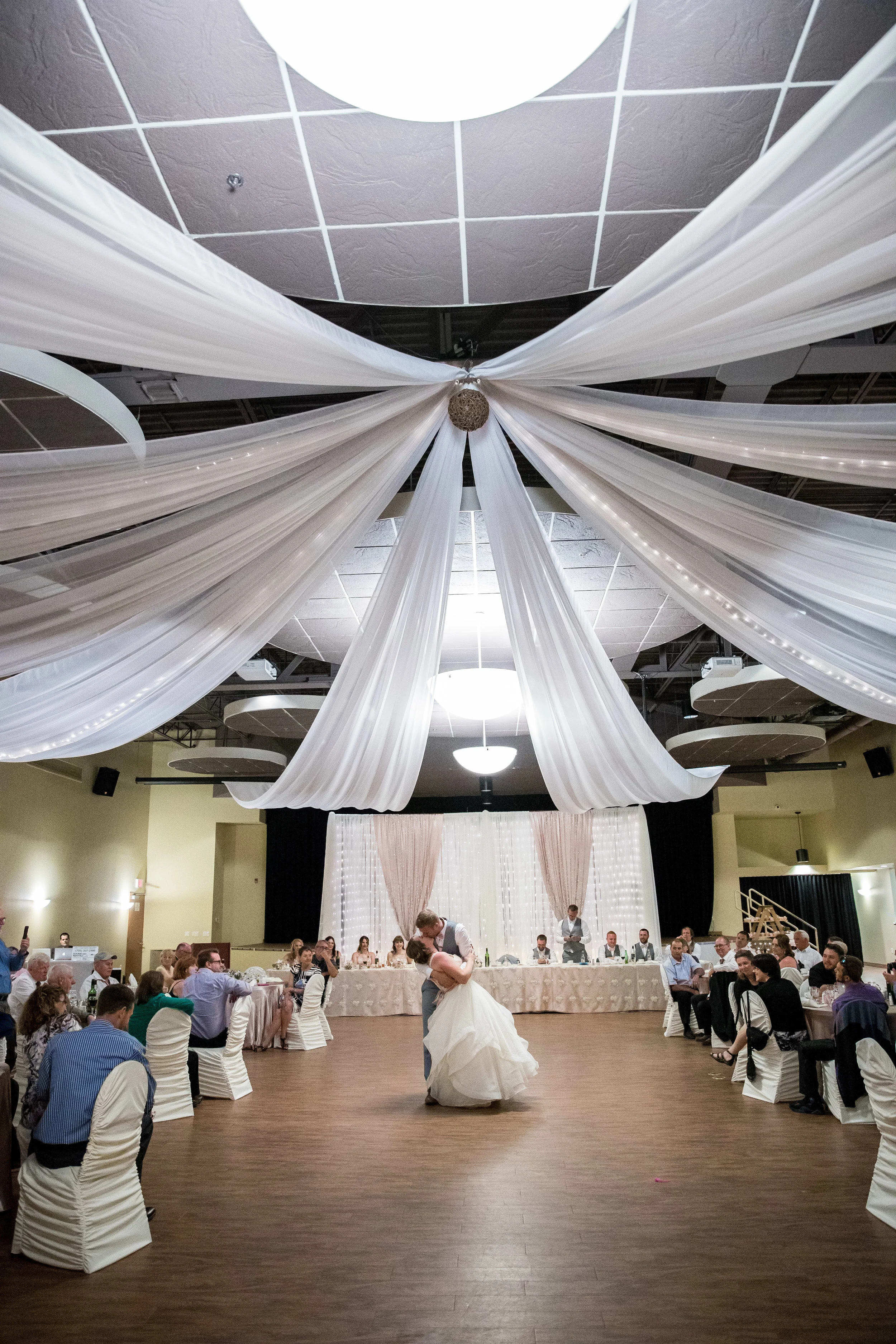 Gallery — Local 6500 HC & E