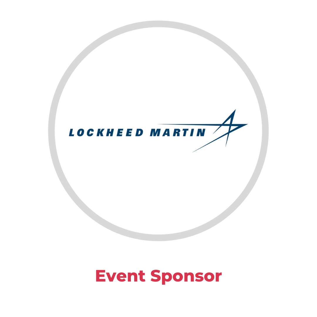 Lockheed Martin Logo Vector