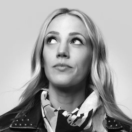 About — Shay's Warriors