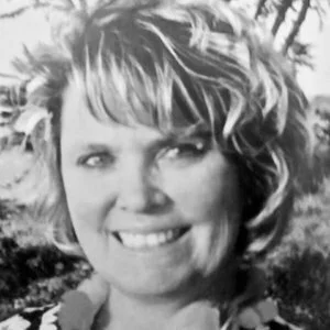 About — Shay's Warriors