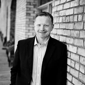 About — Shay's Warriors