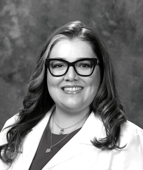 About – Inspire, Inform, Empower & Help Heal Cancer Survivors — Shay's ...