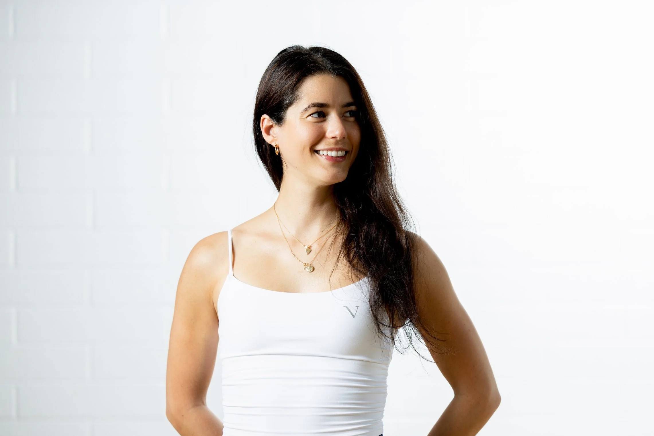 Teachers — One Yoga | Victoria