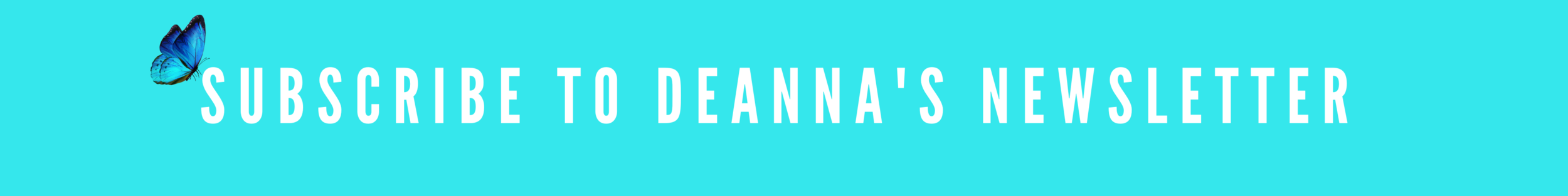 Media — Psychic Medium Deanna Fitzpatrick