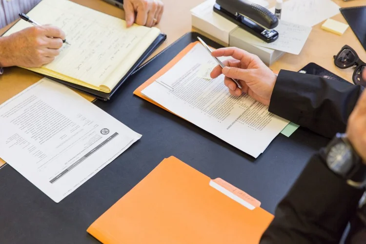 THE PRE-BID JOB WALK: IS IT NECESSARY? - Creative Builds
