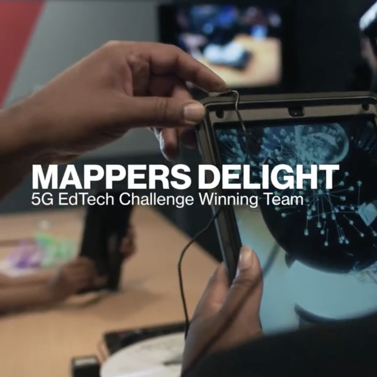 ActualFacts — Rap Research Lab