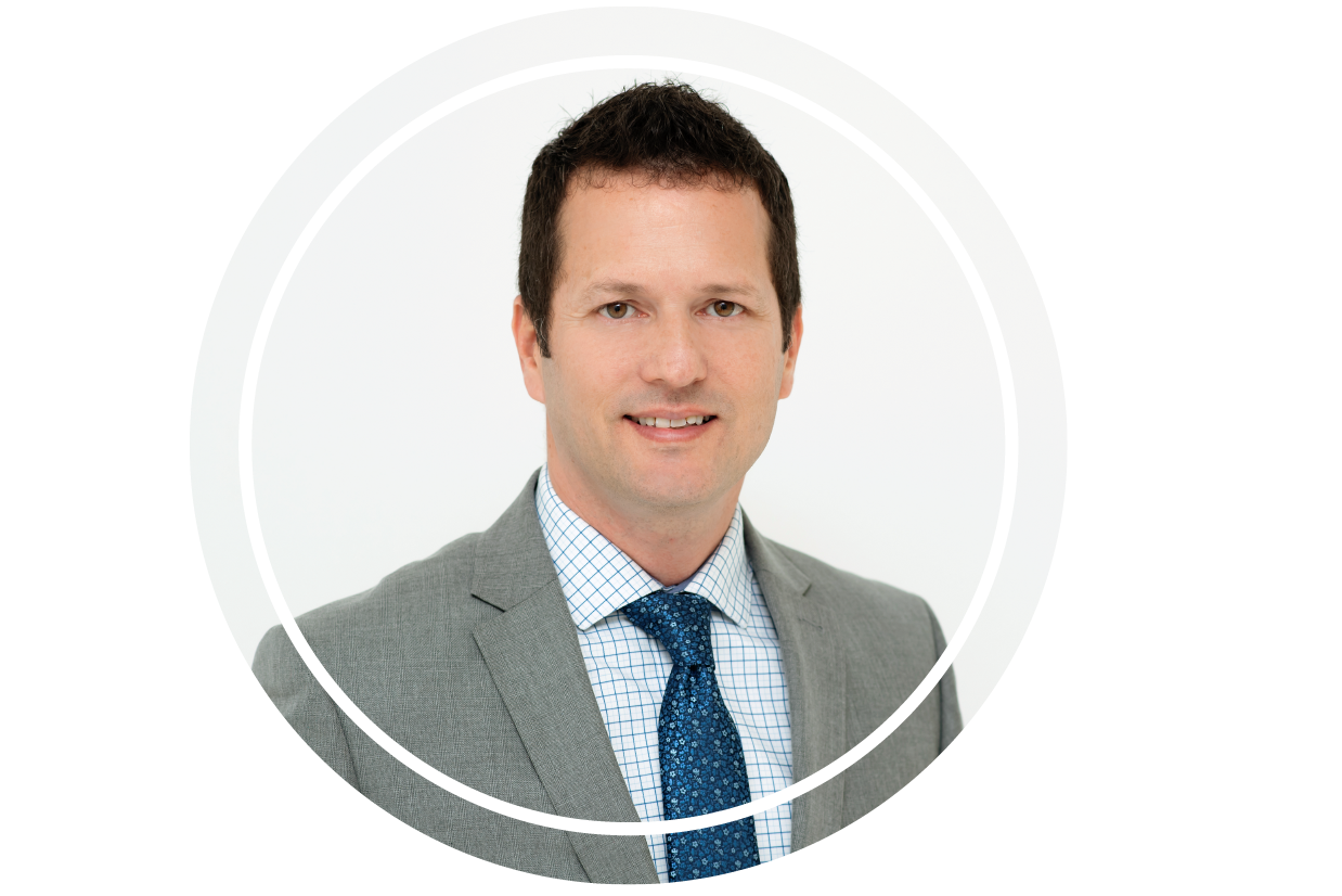 Corison Realty, LLC