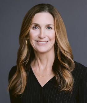 Franke Profile — EASTSIDE PSYCHOLOGICAL ASSOCIATES