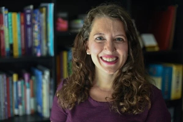Slaybaugh Profile — EASTSIDE PSYCHOLOGICAL ASSOCIATES
