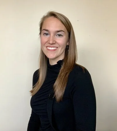 Cope Profile — EASTSIDE PSYCHOLOGICAL ASSOCIATES