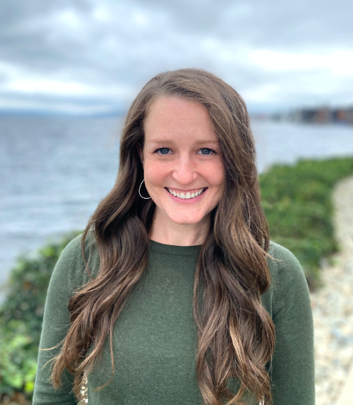 Cunningham Profile — EASTSIDE PSYCHOLOGICAL ASSOCIATES