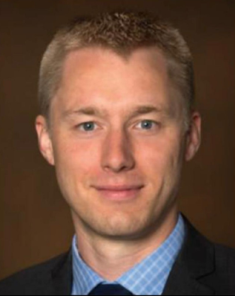 Ahles Profile — EASTSIDE PSYCHOLOGICAL ASSOCIATES