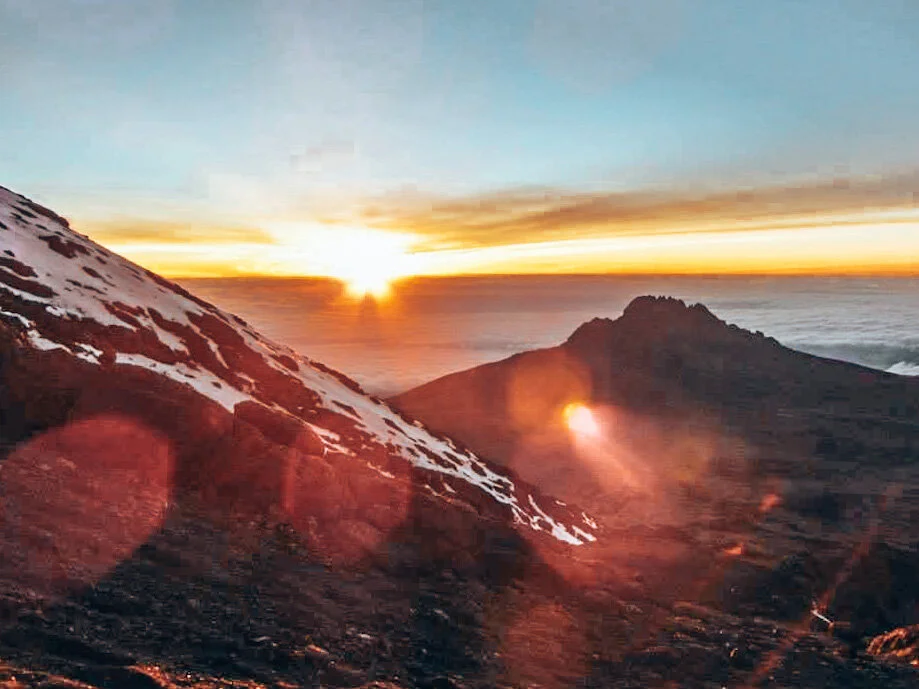 Most Epic Picture Ever Taken