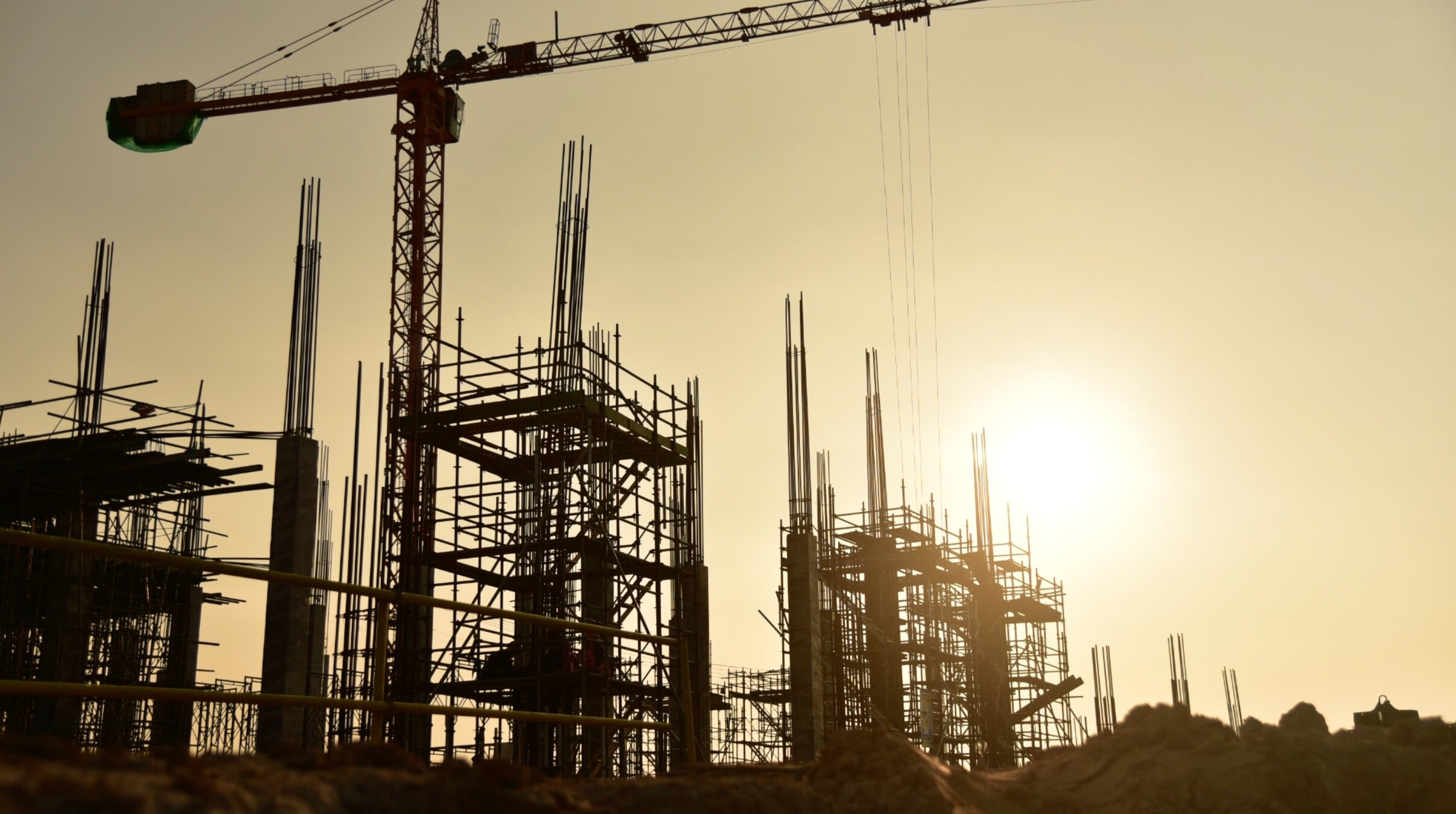 Clarity Testing Services