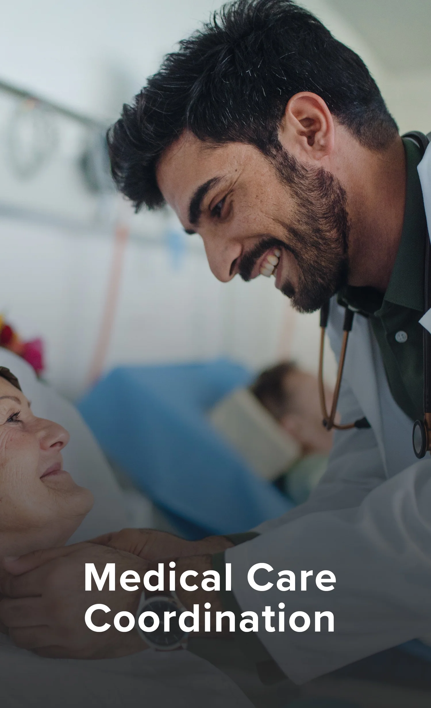 WINGS Program — Las Cumbres