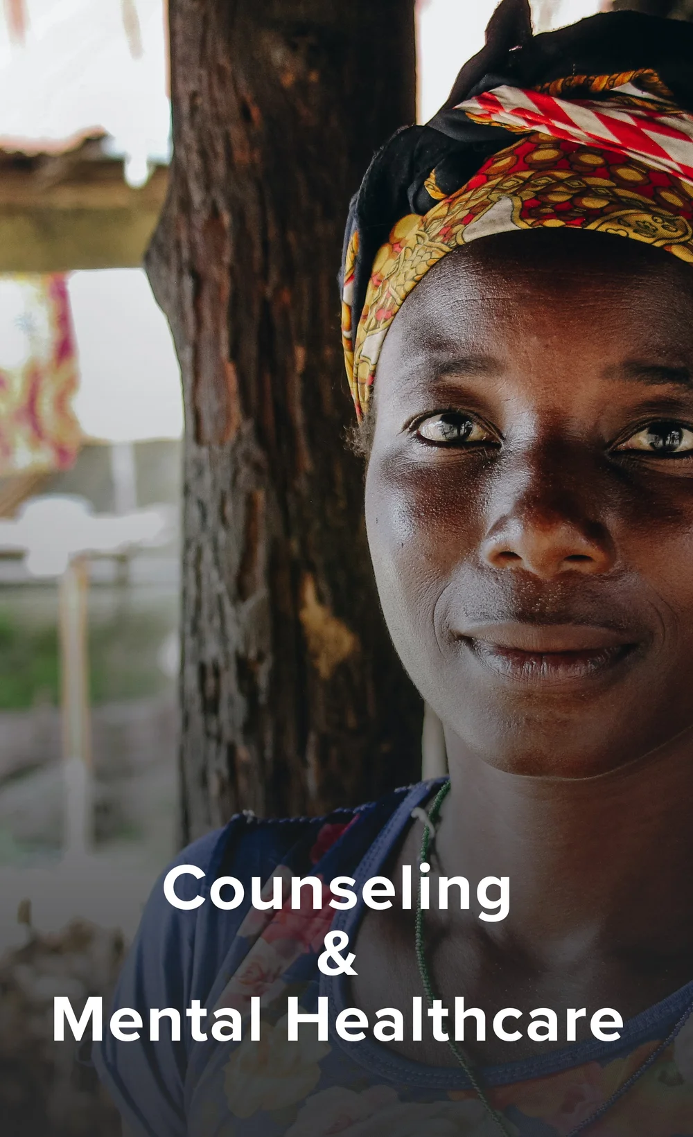 WINGS Program — Las Cumbres