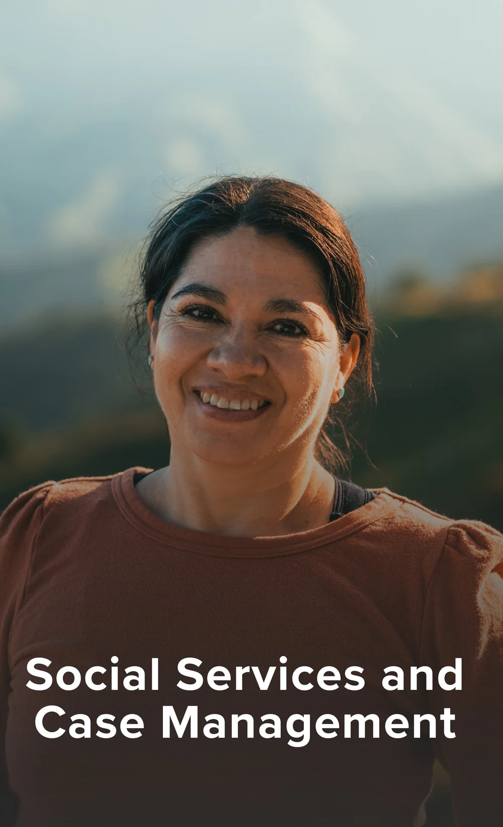 WINGS Program — Las Cumbres