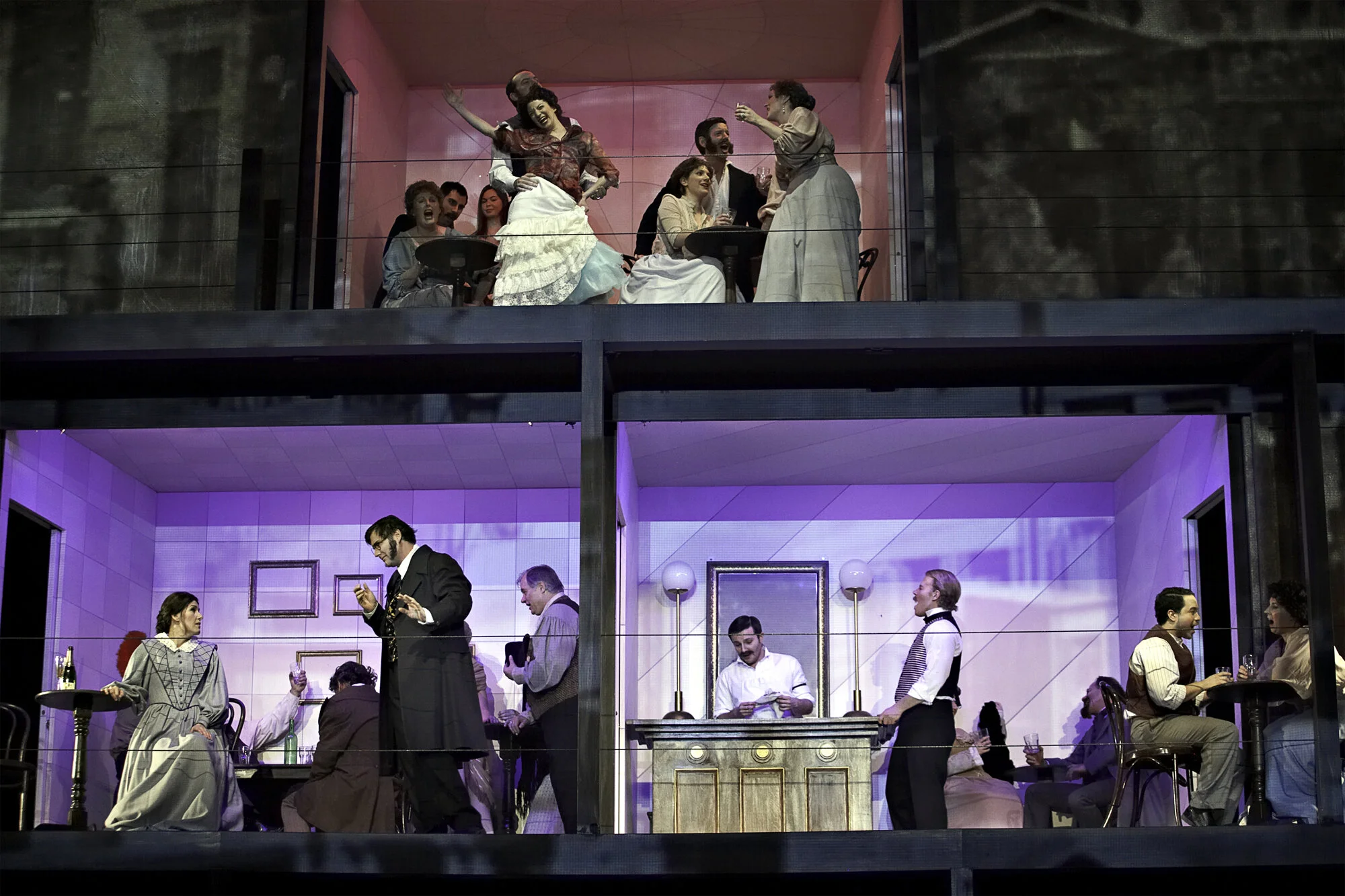 News — Calgary Opera