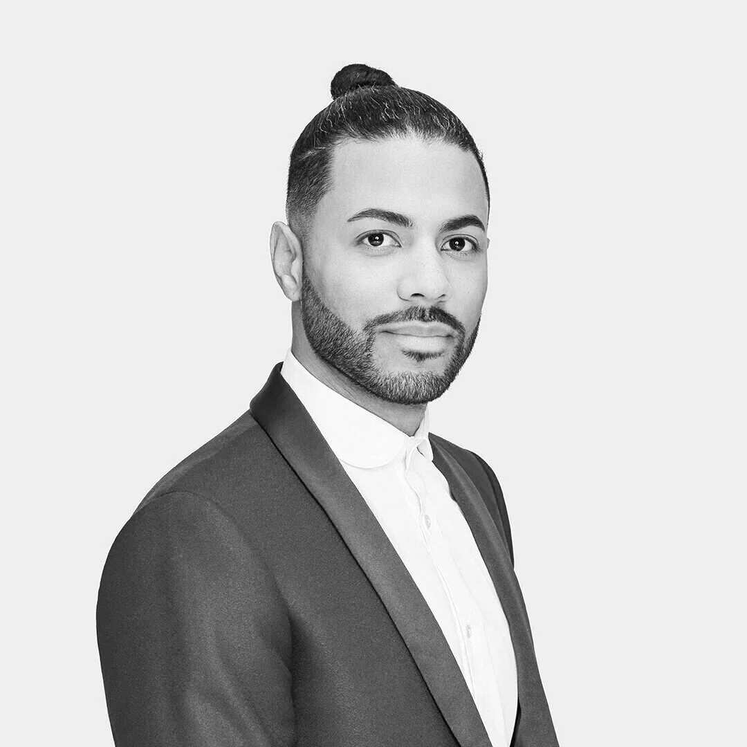 Vastation — Calgary Opera