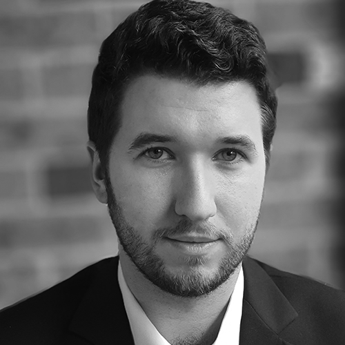 Vastation — Calgary Opera