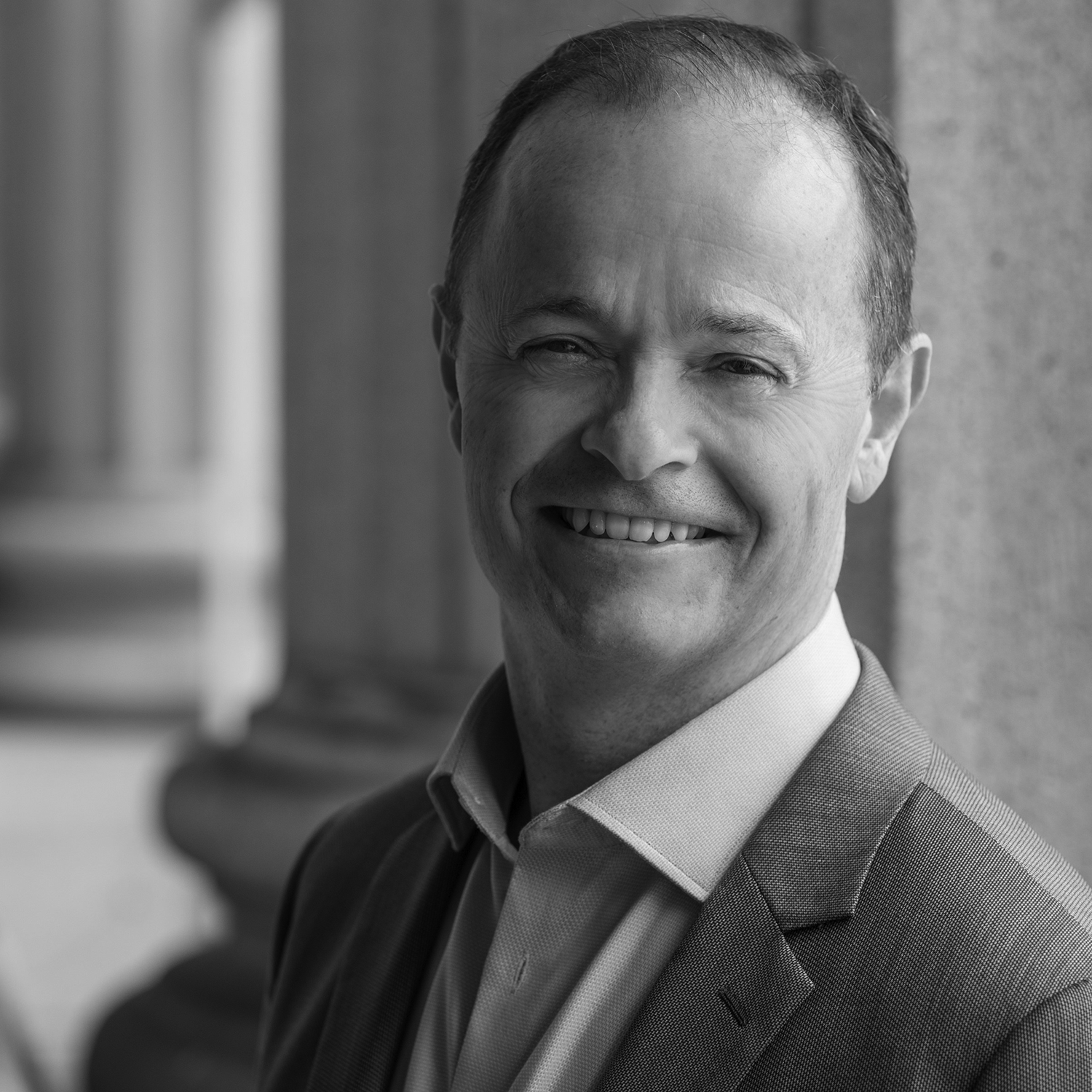 Vastation — Calgary Opera