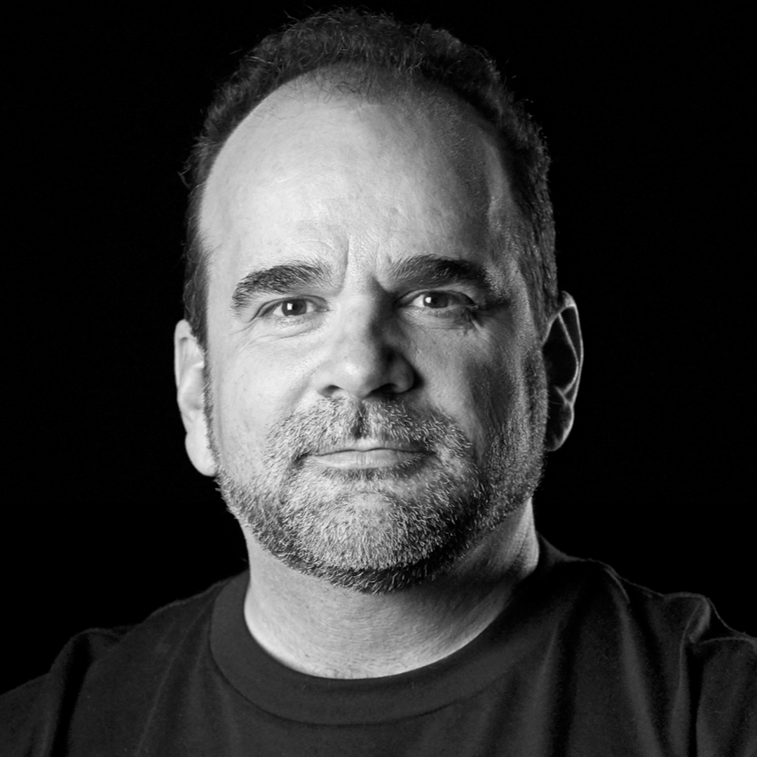 The Cipher Clerk - Opera Labs — Calgary Opera