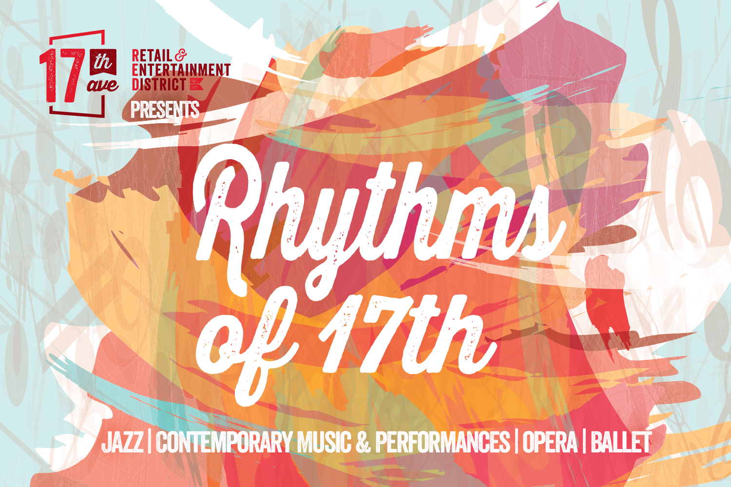 News — Calgary Opera