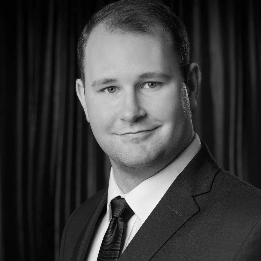 Max Connor's Instagram, Twitter & Facebook on IDCrawl