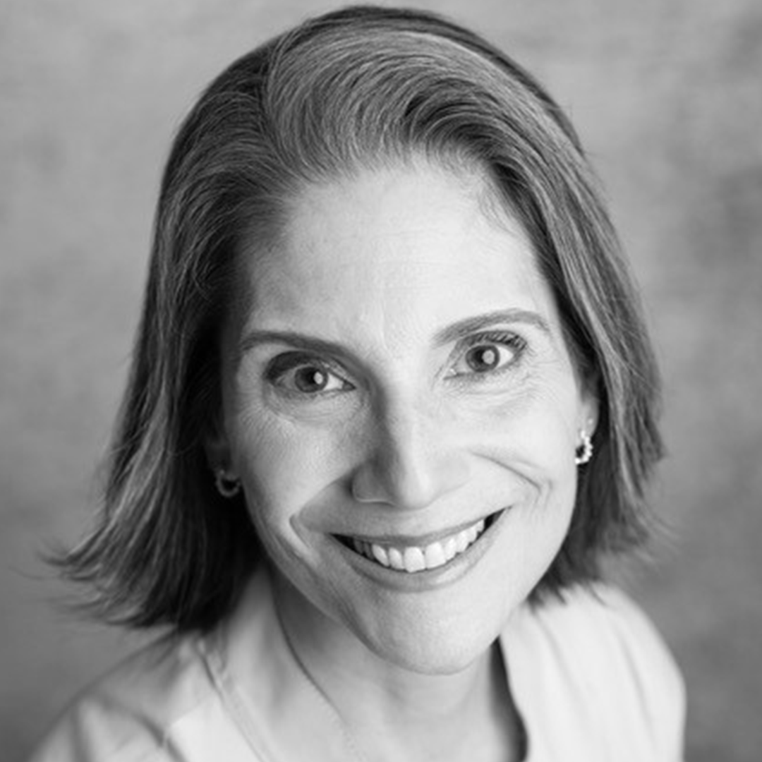 Master Classes — Calgary Opera