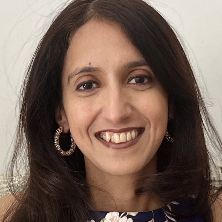 Food Truths Webinar — Diet ID