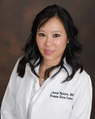 Best Dermatology Clinic for Skin Care Treatments Houston, Texas