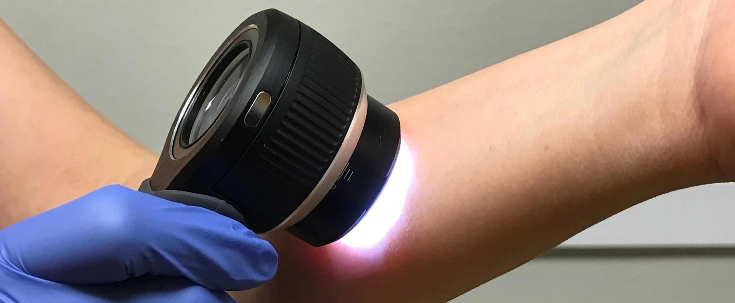 Best Dermatology Clinic for Skin Care Treatments Houston, Texas
