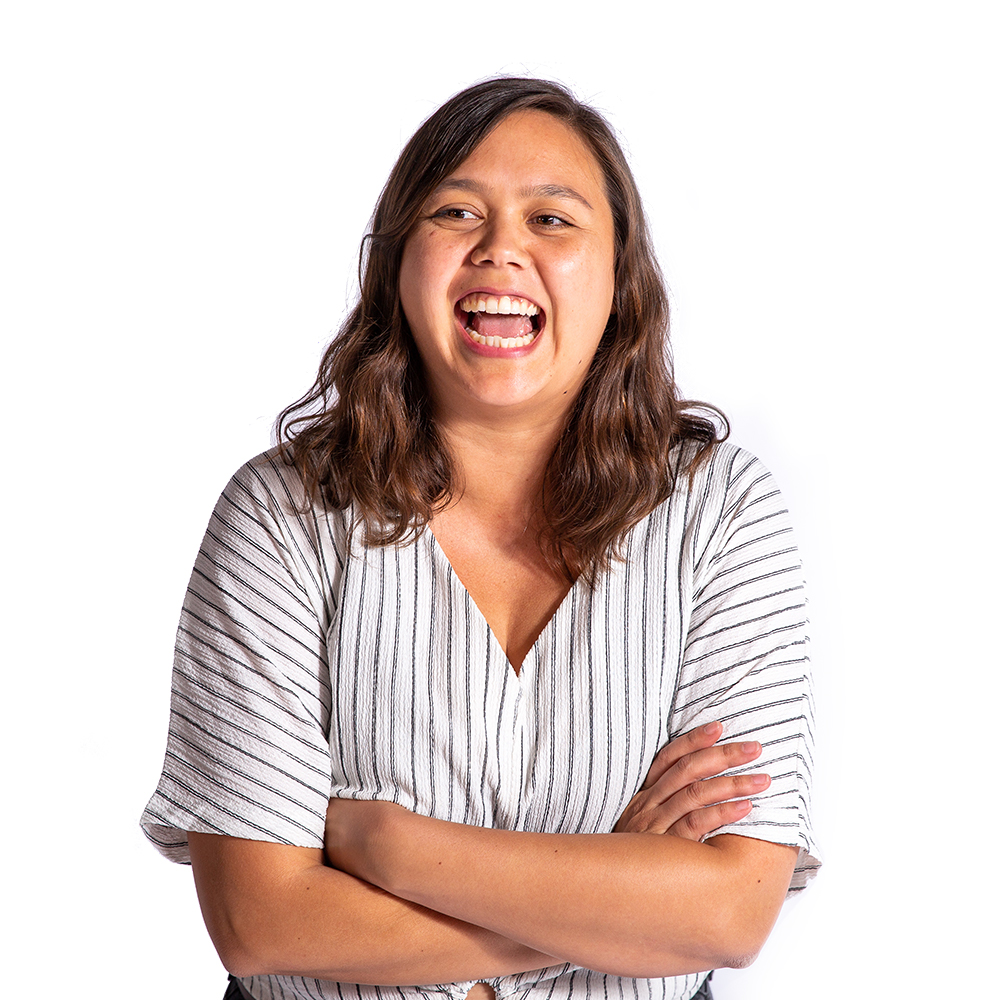 About — Rogue Creatives