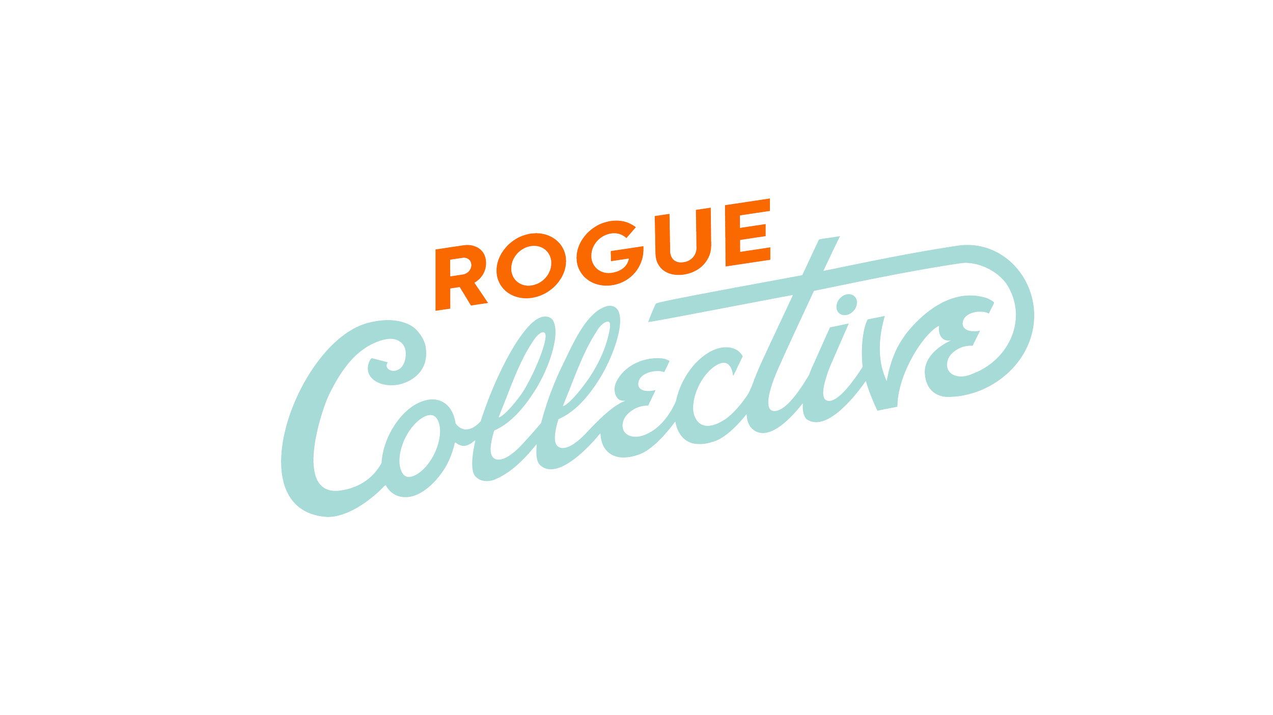 Rogue Creative Development