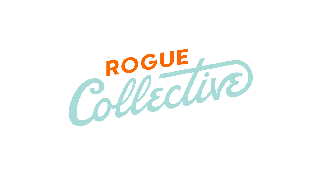 Rogue Creatives