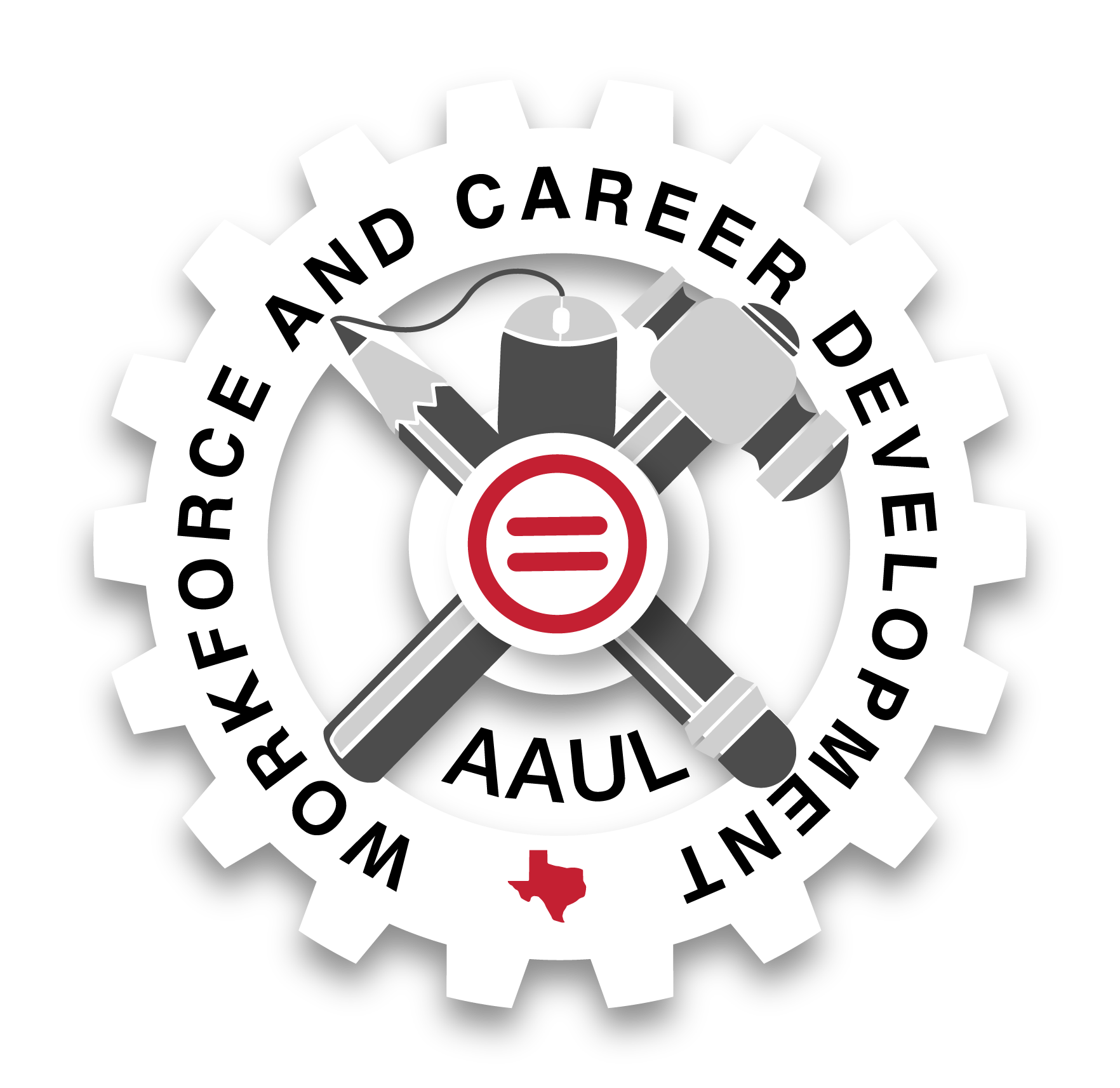 Workforce & Career Development — Austin Area Urban League
