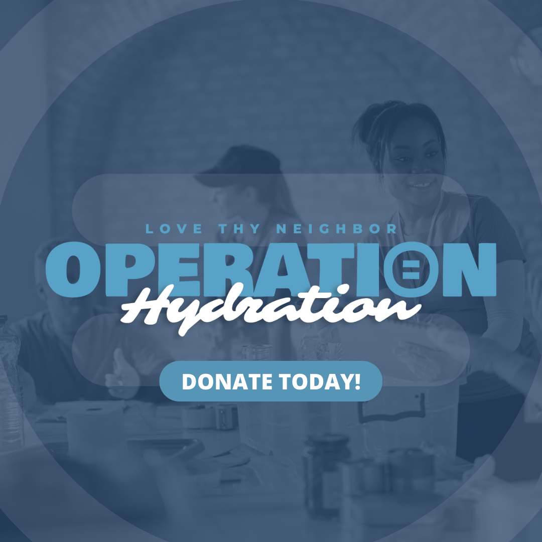 Austin Area Urban League