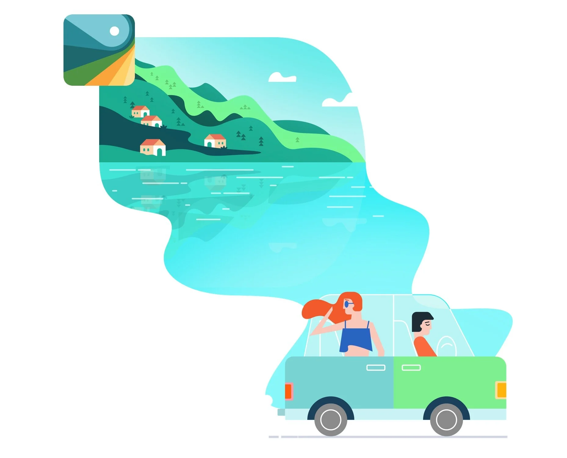 PIXITE | Pixite Creative Apps