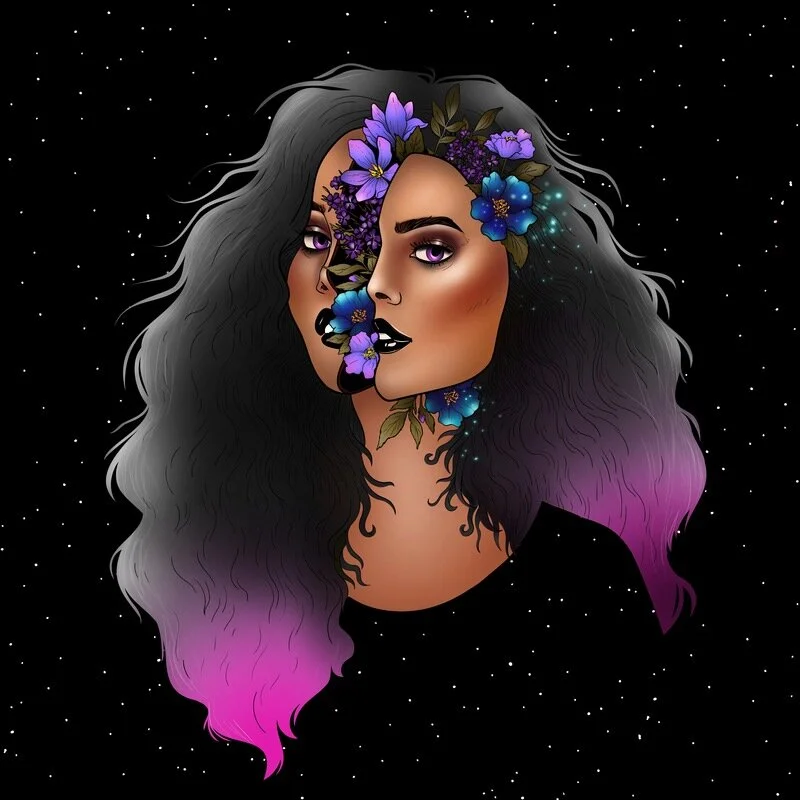 What s The Best Free Coloring App To Use With The Apple Pencil And IPad what-s-the-best-free-coloring-app-to-use-with-the-apple-pencil-and-ipad